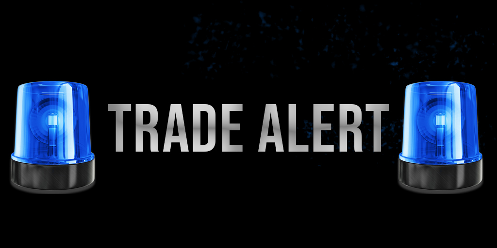 Steelheads Make Major Moves Following NHL Draft - Brampton Steelheads