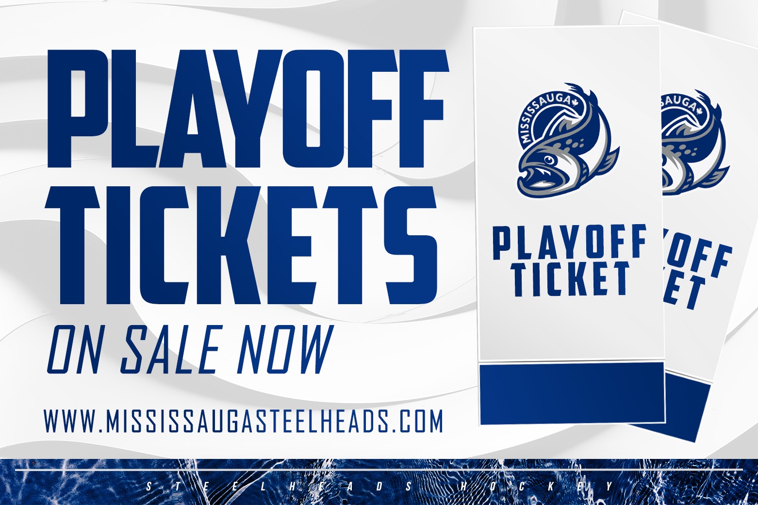 Steelheads Tickets Brampton Steelheads Tickets Brampton Steelheads