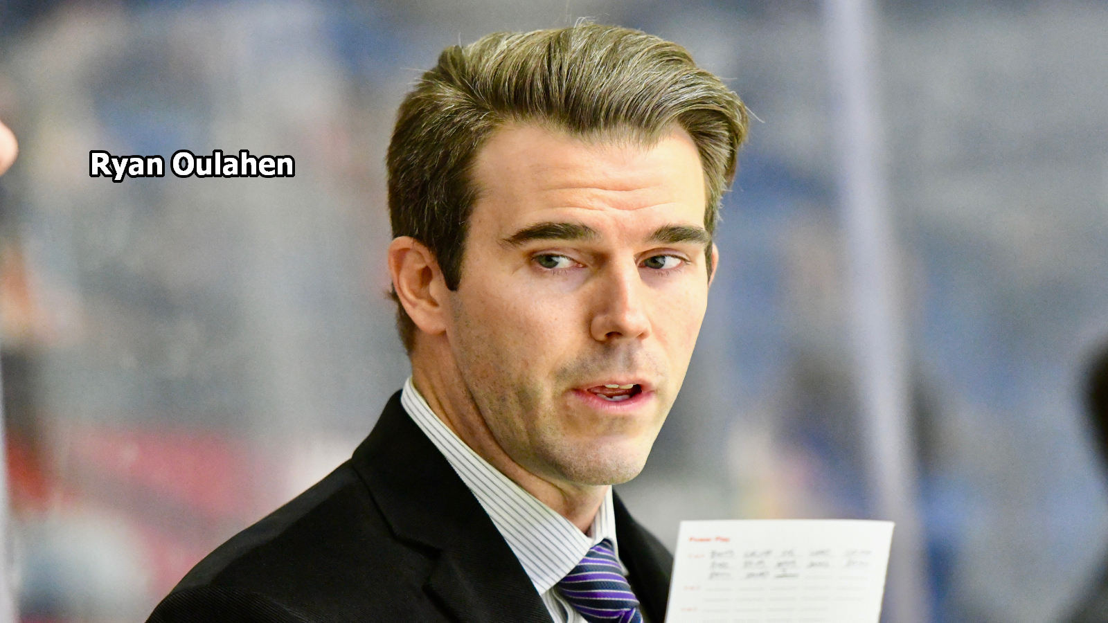 Troops' season opener set - North Bay Battalion