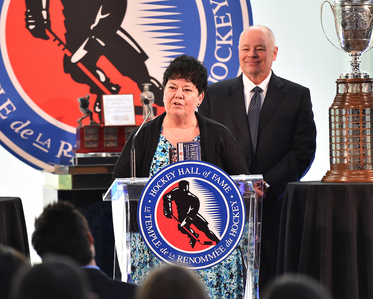 Mack Guzda – Ivan Tennant Memorial Award / Top Academic High School ...