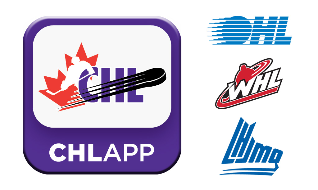 CHL announces partnership with Adept Mobile to create best-in-class ...
