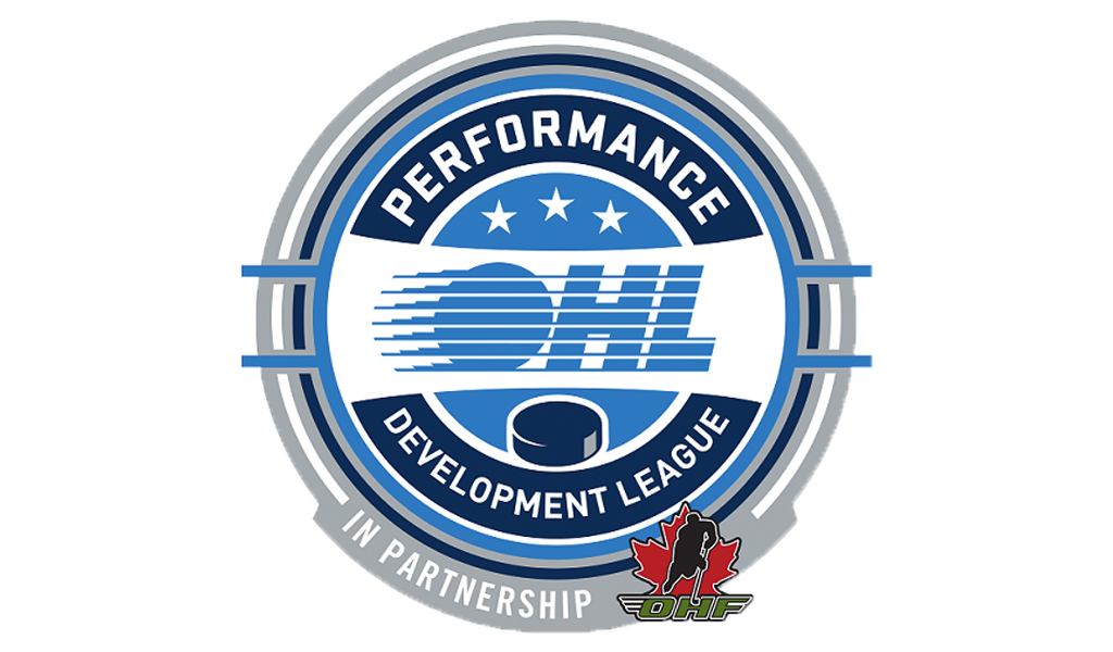 OHL Re-Launches Performance Development League - Kitchener Rangers