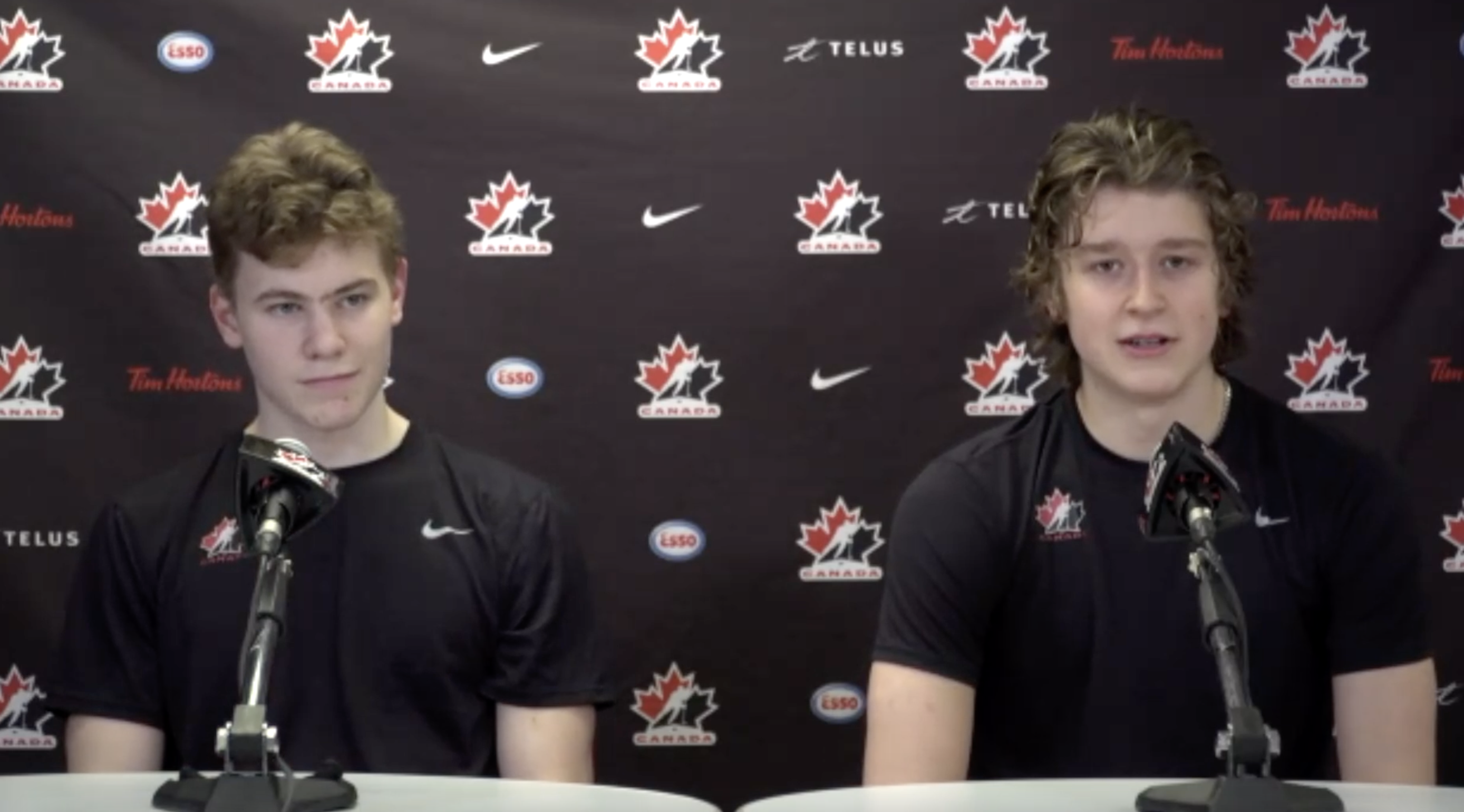 Capital City Challenge: Generals' Ritchie making an impact - Ontario ...