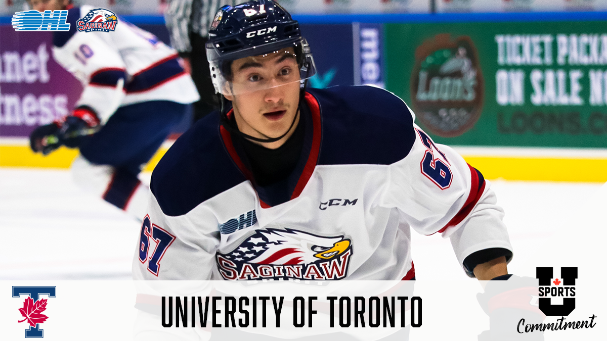 Spirit’s Wong commits to the University of Toronto for 2022-23 ...
