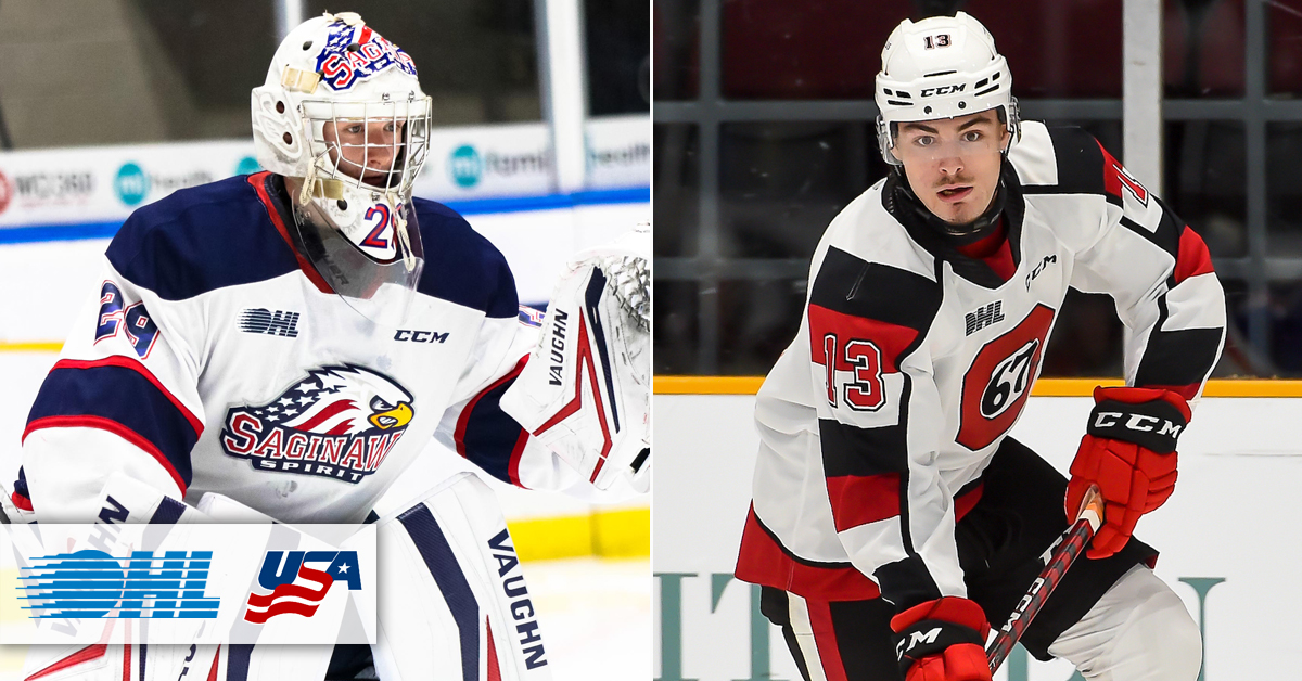 Boucher and Oke named to U.S. National Junior Team preliminary roster ...