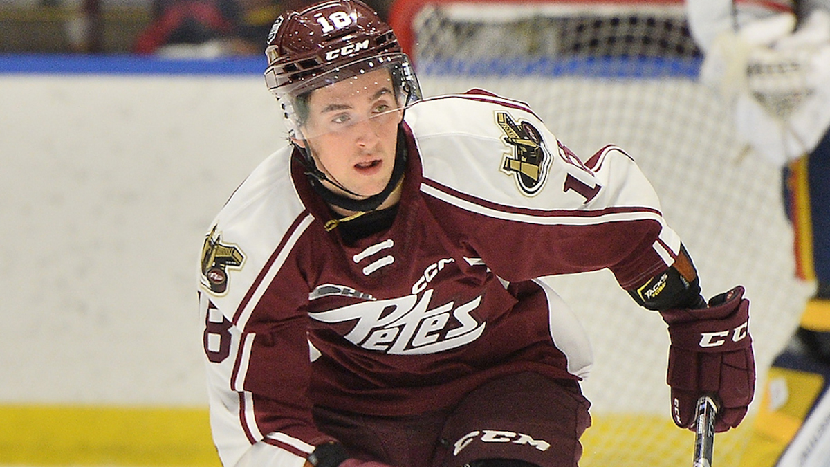 Sunday Highlights: Lockhart opens new year with natural hat trick ...