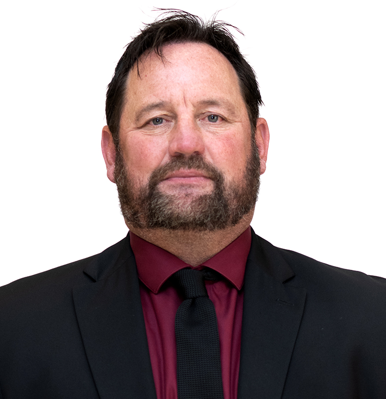 HOCKEY OPERATIONS - Owen Sound Attack