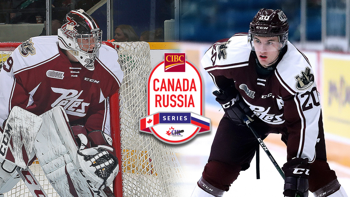 Declan Chisholm and Hunter Jones Named to 2019 CIBC Canada Russia ...