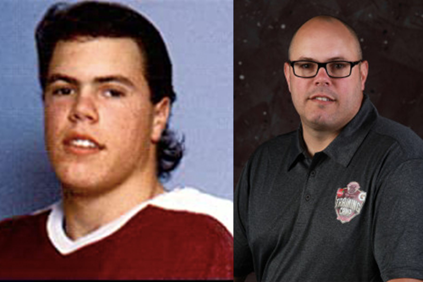 The challenges, rewards, and misunderstandings of scouting: Matt St ...