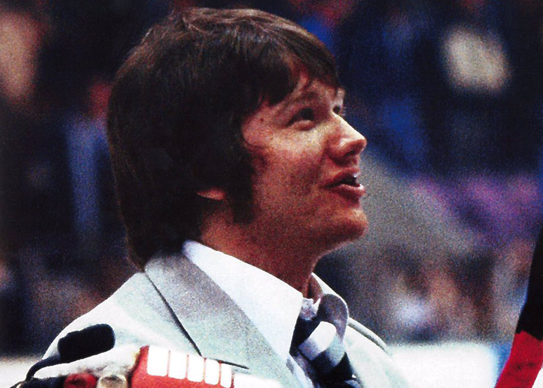 Alumnus Gary Green on a Building a New Arena in Downtown Peterborough ...