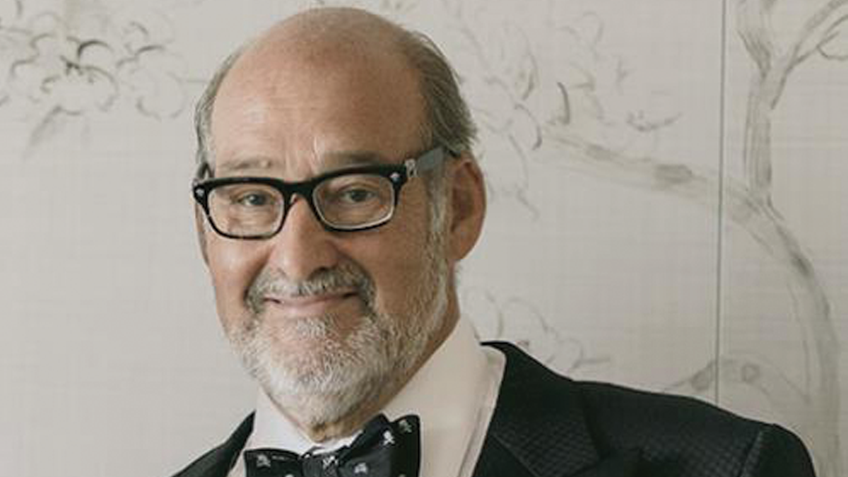 The legacy of David Black - Peterborough Petes