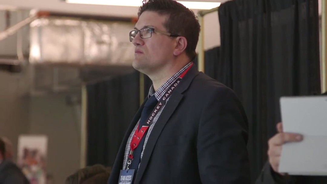 Understanding minor hockey today: Brent Tully - Peterborough Petes