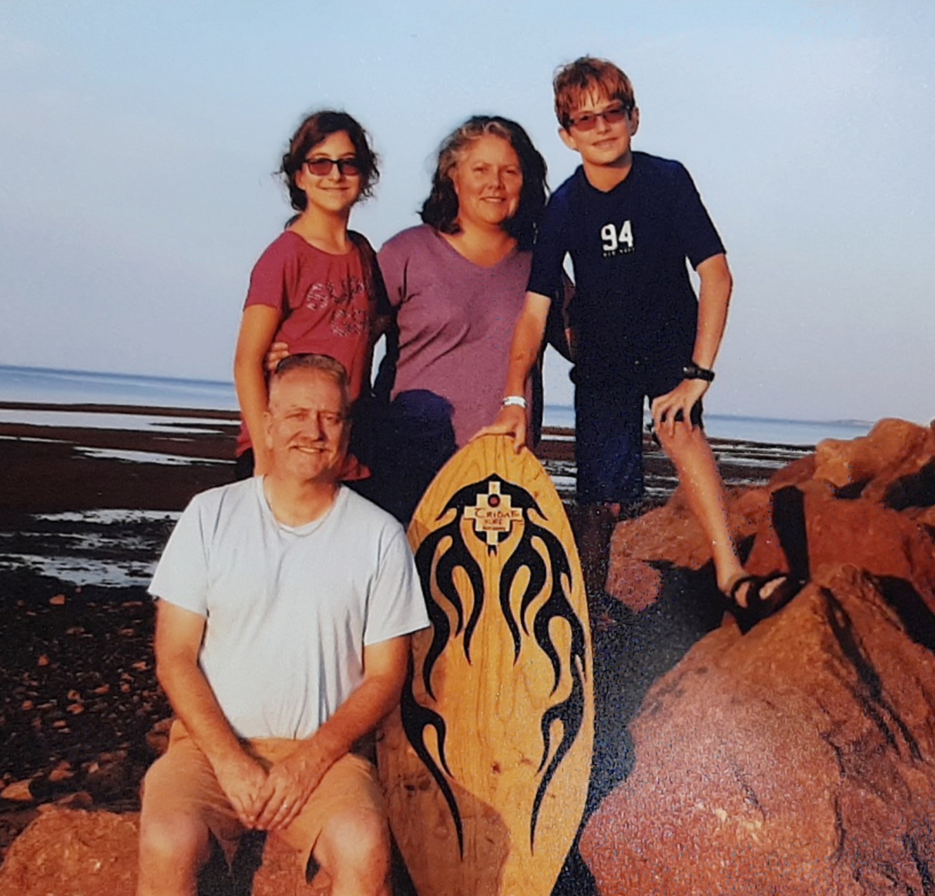 Our Hero in the #BeAHero Challenge: Jordan Preston - Peterborough Petes