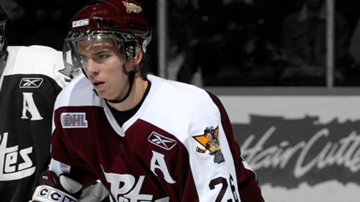 Learned From Some of the Game’s Smartest Minds: Kyle Raftis ...