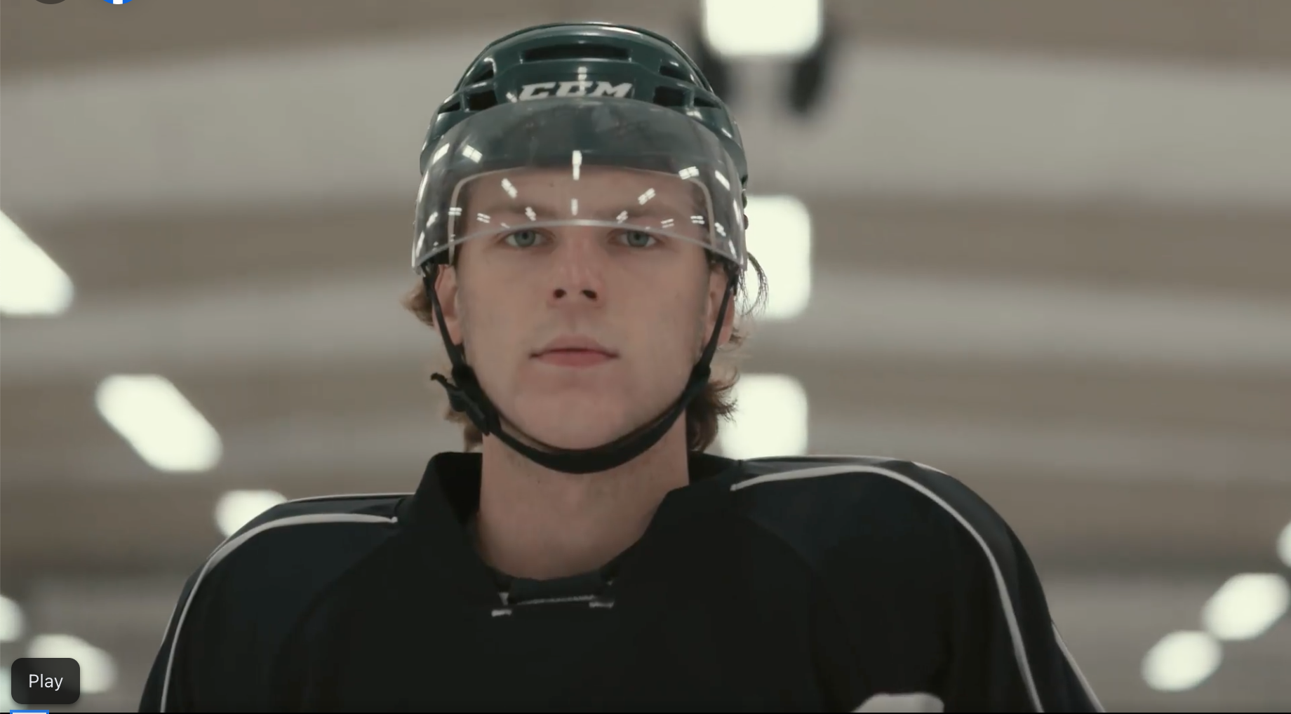 Martin Piché fought a seven-year battle with brain cancer ...