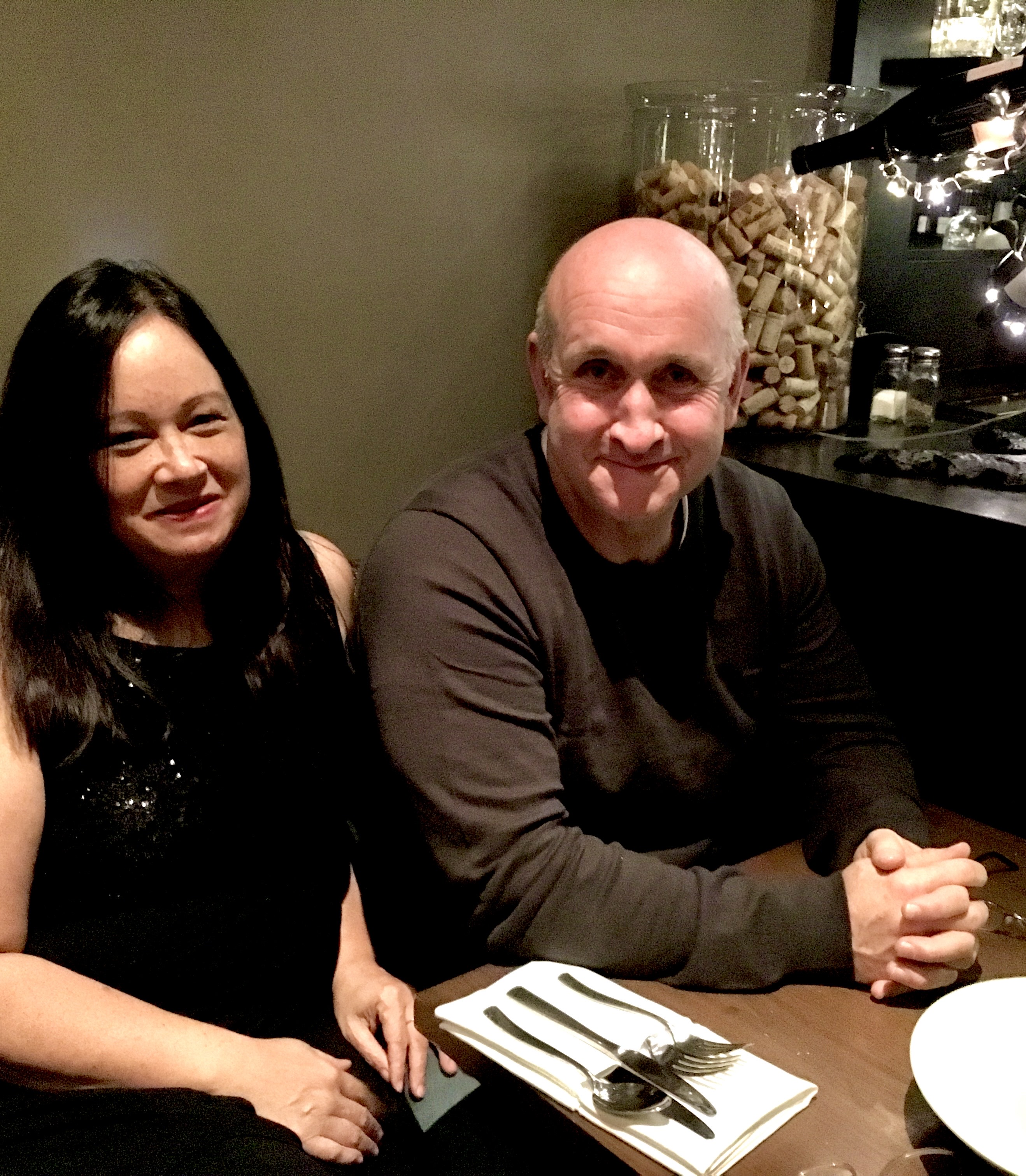 Bob Carruth: A Life of History - Peterborough Petes