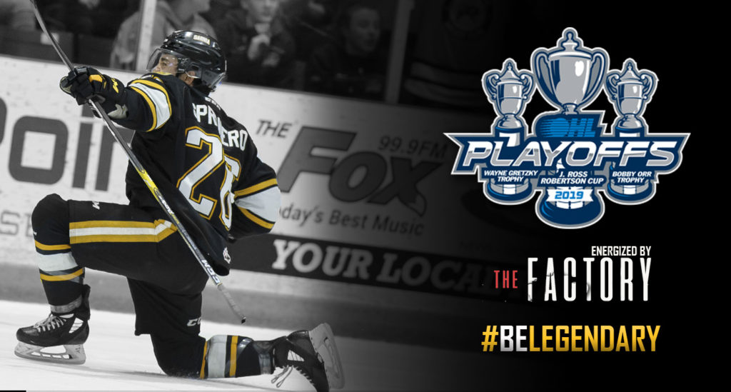 2019 Playoffs Energized By The Factory Sarnia Sting 2019-playoffs-energized-by-the-factory-sarnia-sting