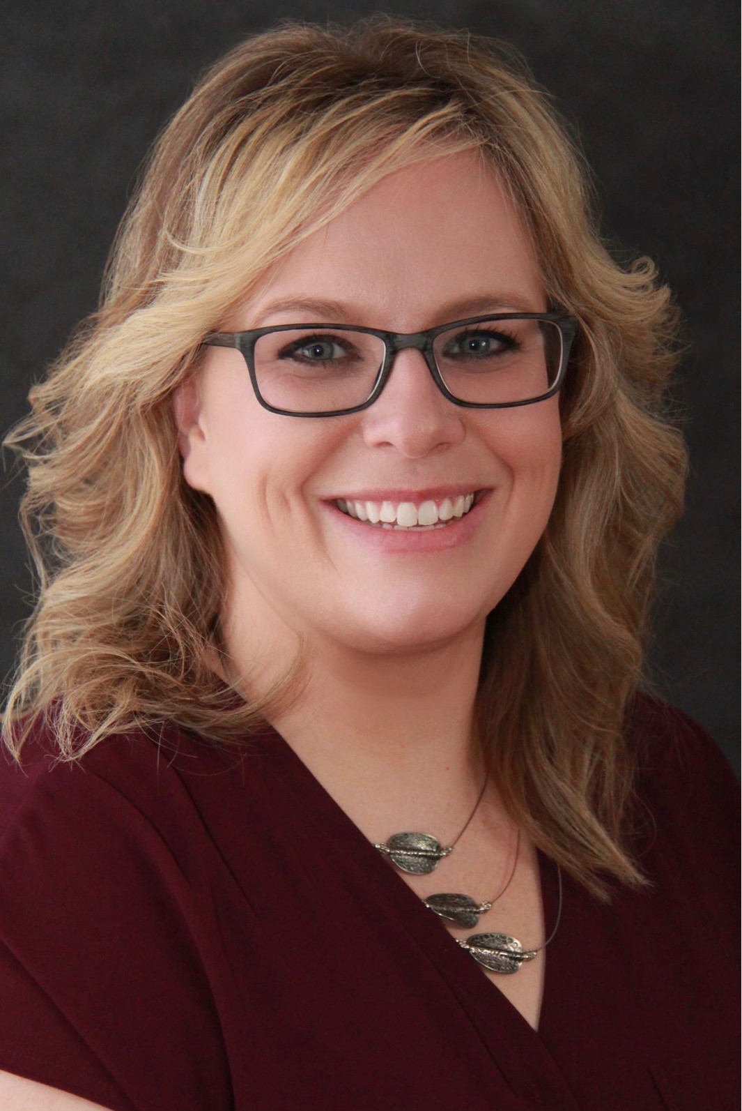 Sting celebrate their own on International Women's Day - Sarnia Sting