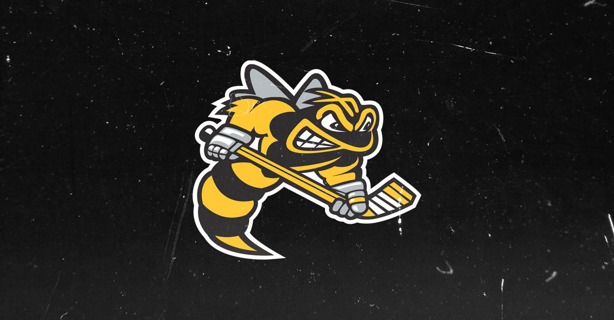 Sting Logo Sting “The Icon” Pro Wrertling Multi Layer Vinyl