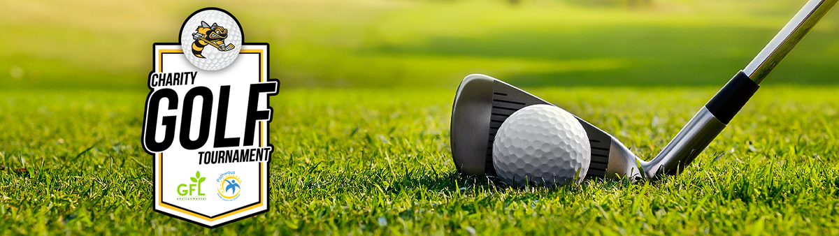 Sarnia Sting Charity Golf Tournament in Support of Pathways Health ...