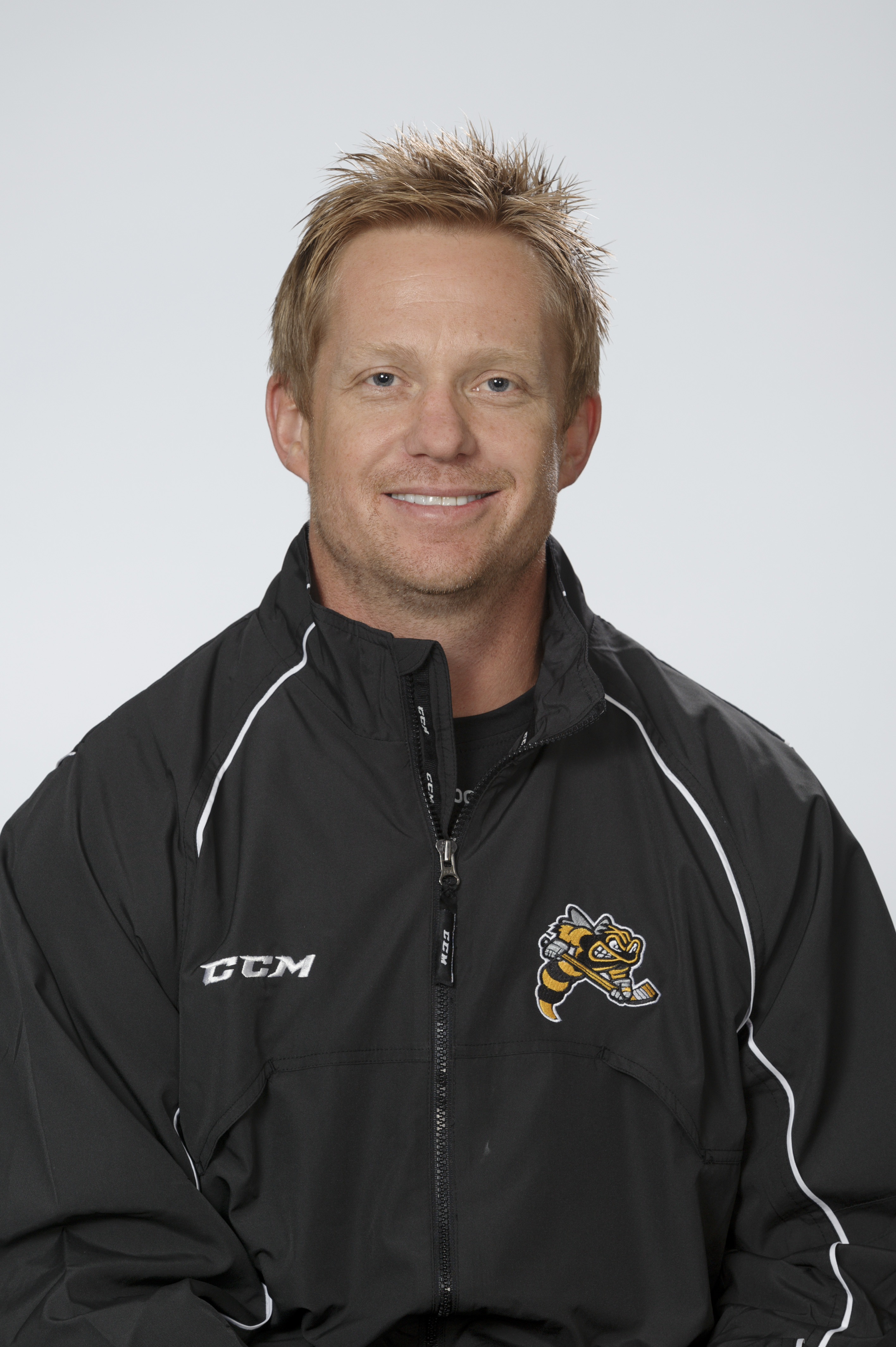 Sting Launch Hall of Fame with Inaugural Class of 2023 - Sarnia Sting