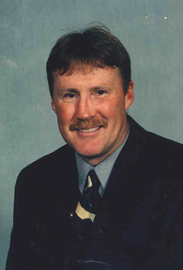 Sting Celebrate Contributions of Bill Abercrombie as He Steps Away From ...