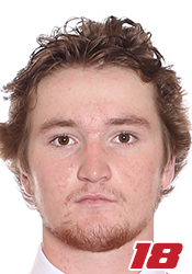 Player Roster - Soo Greyhounds