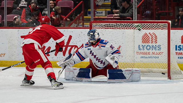 Rangers Hockey Interactive Seating Chart | Cabinets Matttroy