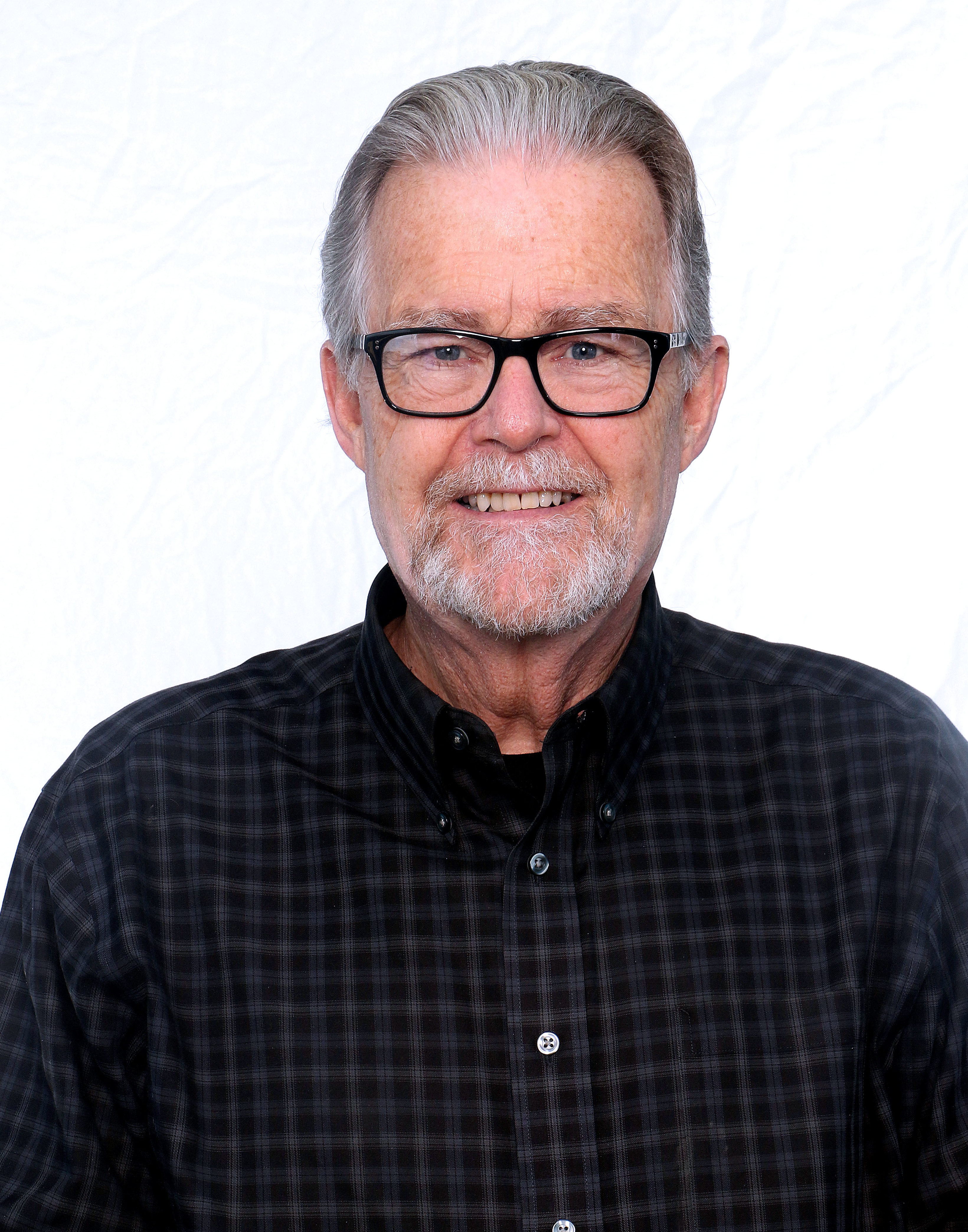 SWSE Mourns Loss of Life Coach Jeremy Mahood - Sudbury Wolves