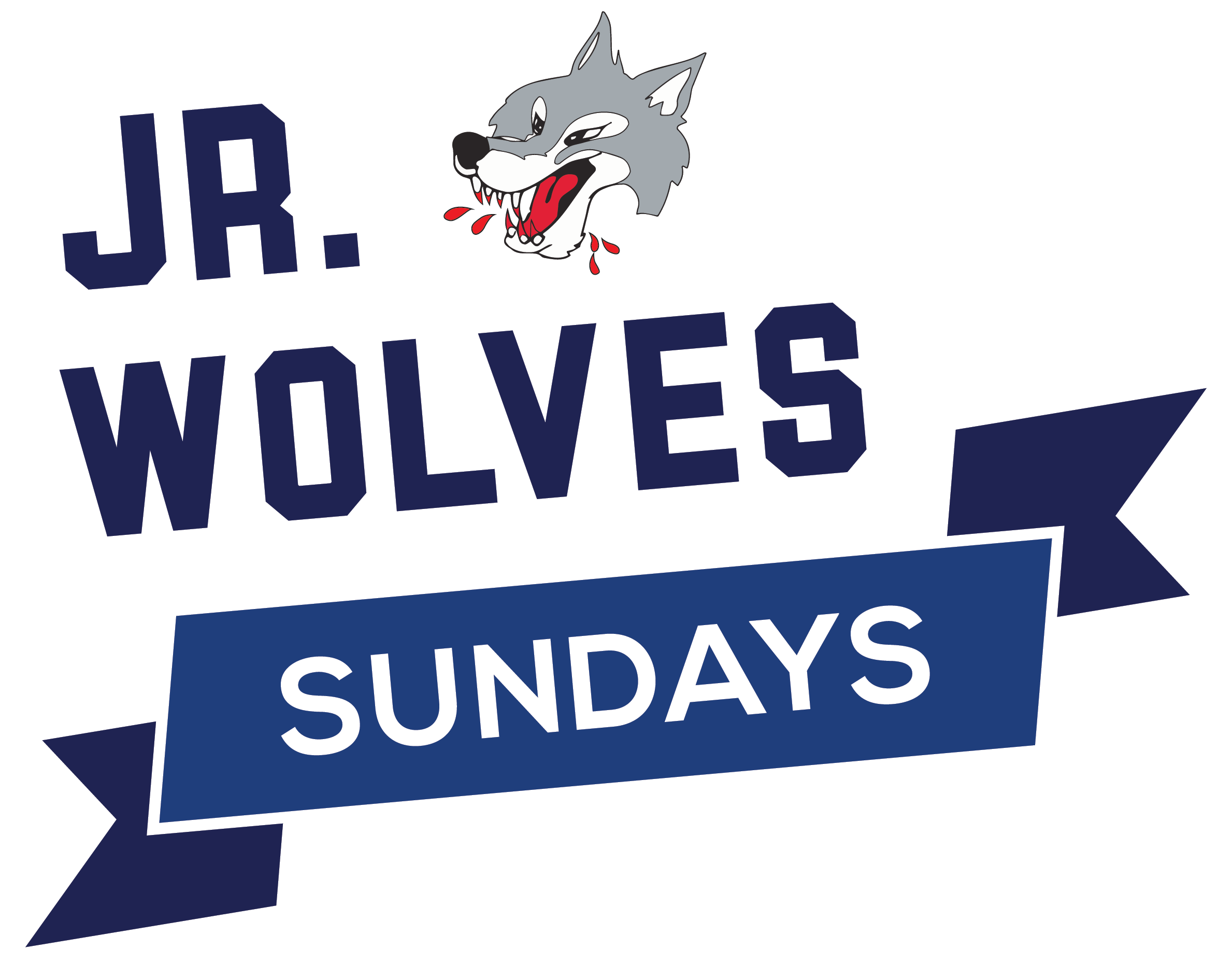 2019-20 Promotional Schedule - Sudbury Wolves