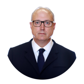 Wolves Hockey Operations - Sudbury Wolves