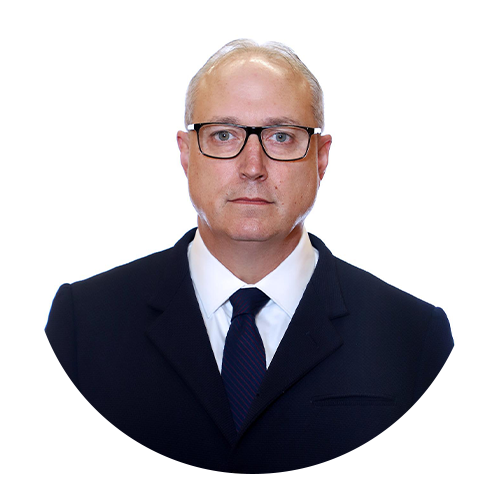 Wolves Hockey Operations - Sudbury Wolves