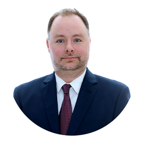 Wolves Hockey Operations - Sudbury Wolves