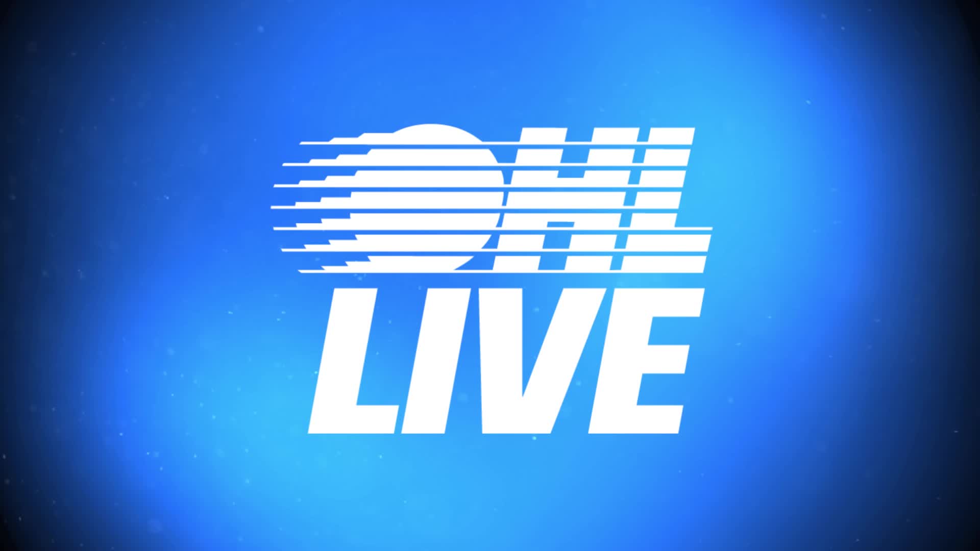 Game 30 Highlights: Wolves @ Battalion - Sudbury Wolves