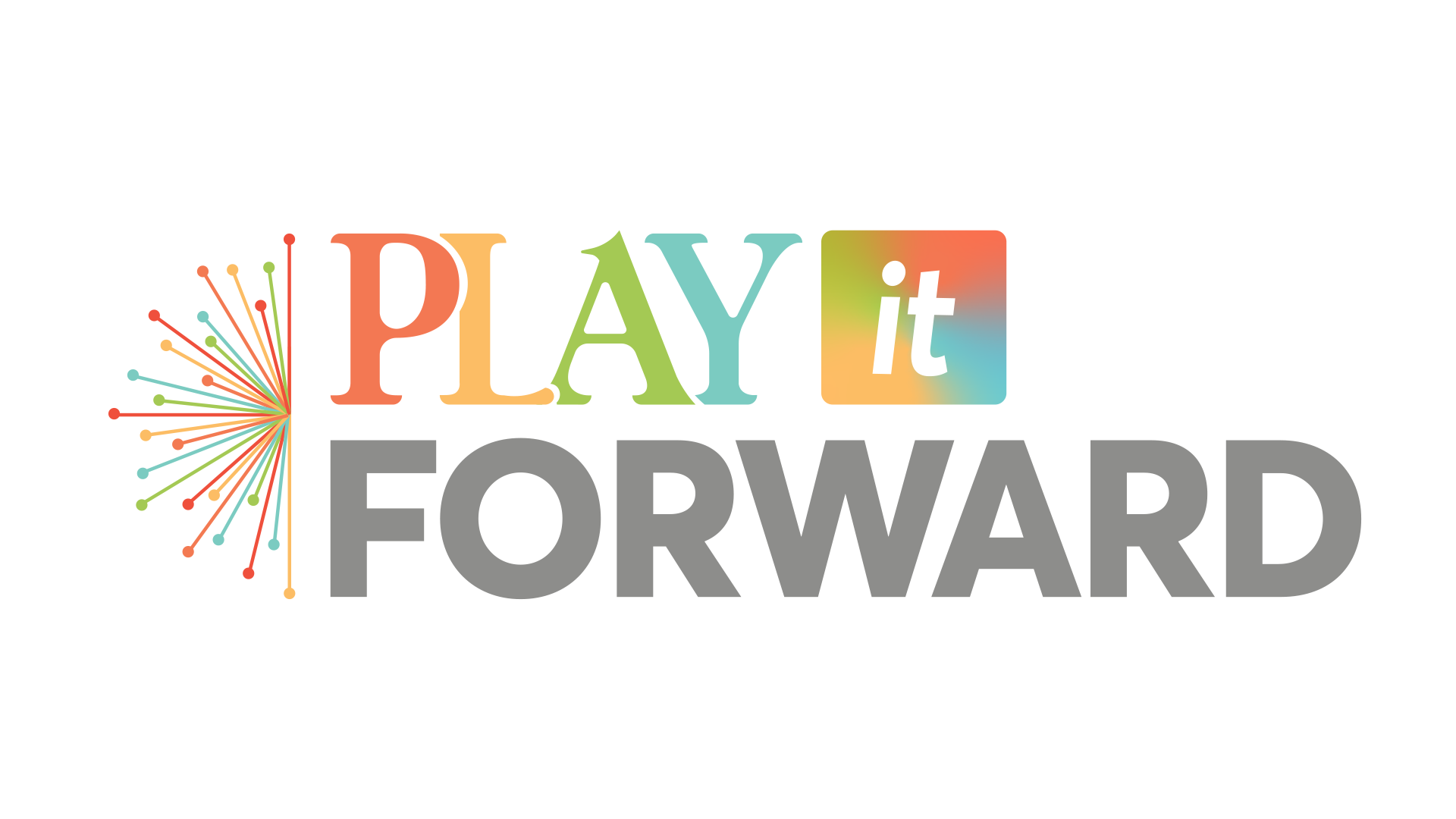 SWSE Launches "SWSE Play it Forward Corporation" - Sudbury Wolves