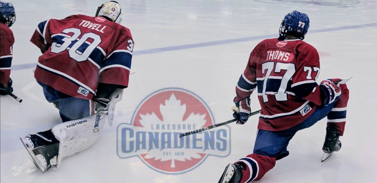 Spitfires Sign G Matt Tovell - Windsor Spitfires