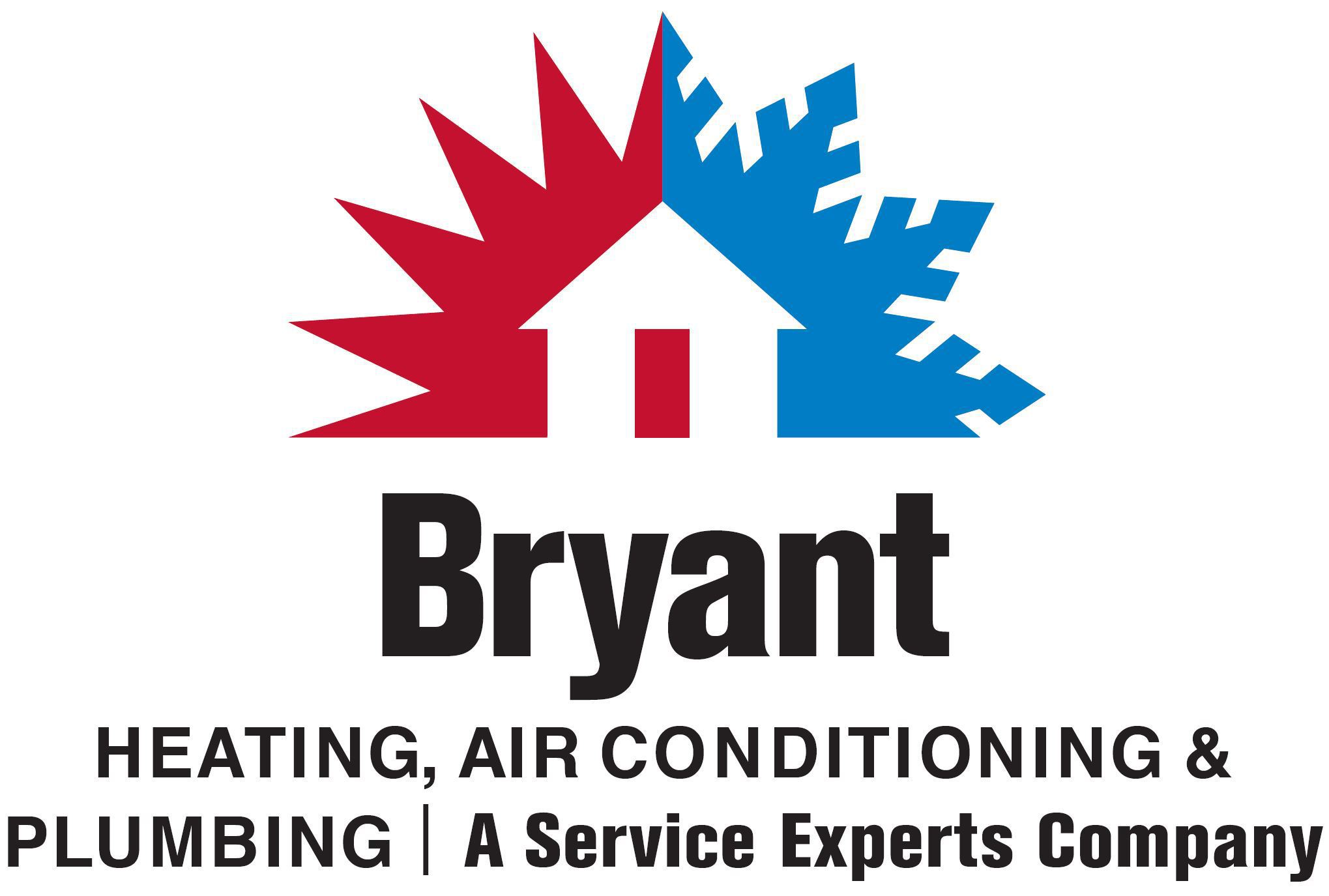 Sponsor Appreciation Week - TekSavvy & Bryant: Heating, Air ...